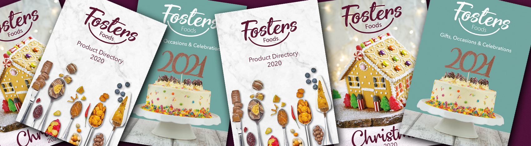 Home - Fosters-Foods