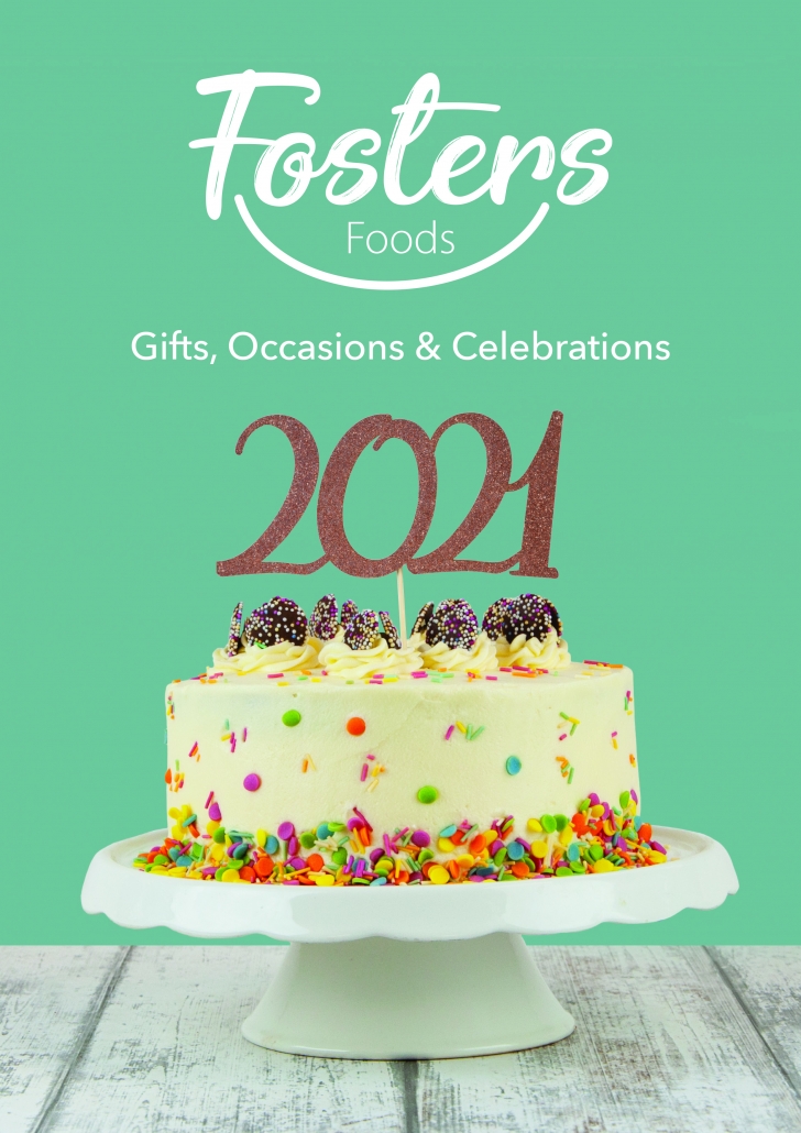 Home - Fosters-Foods