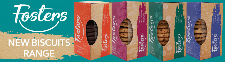 Home - Fosters-Foods