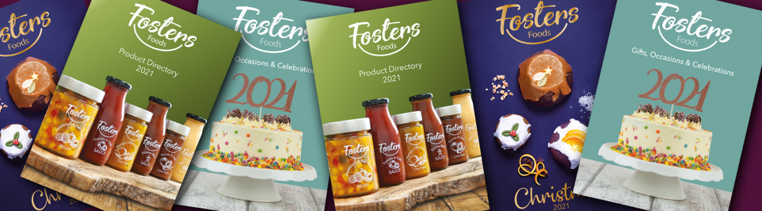 Home - Fosters-Foods