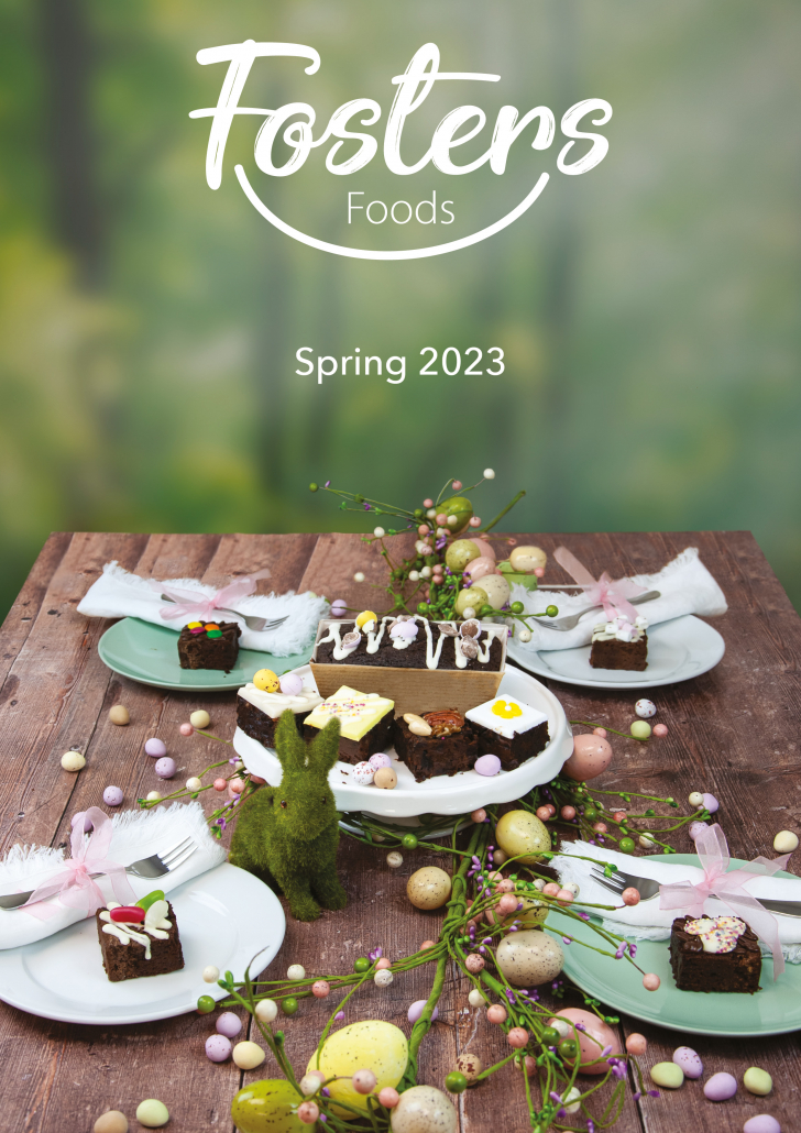 Home - Fosters-Foods