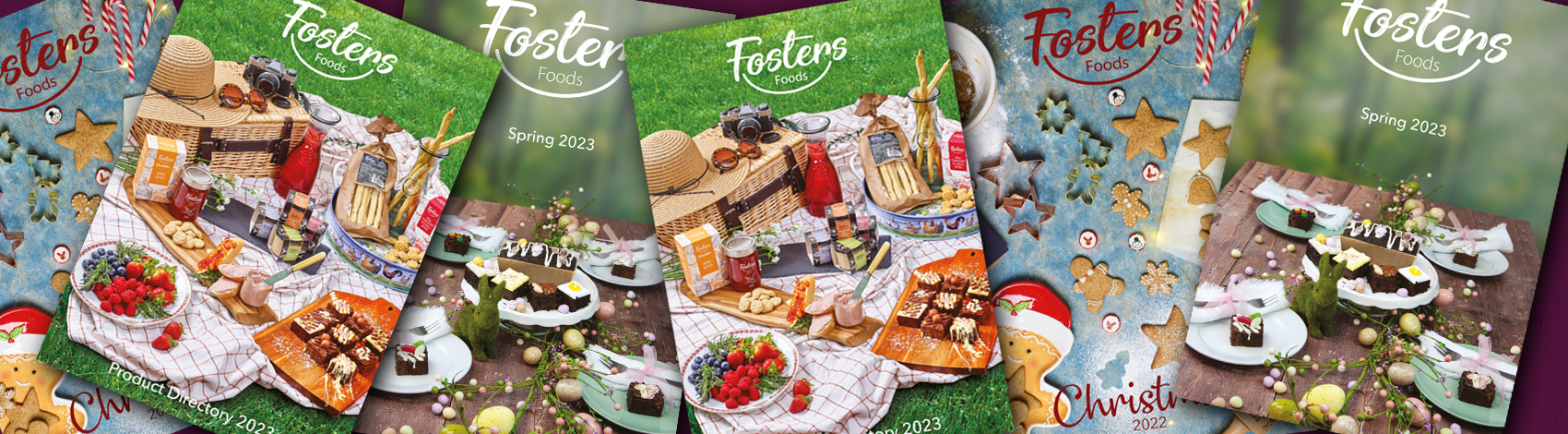 Home - Fosters-Foods